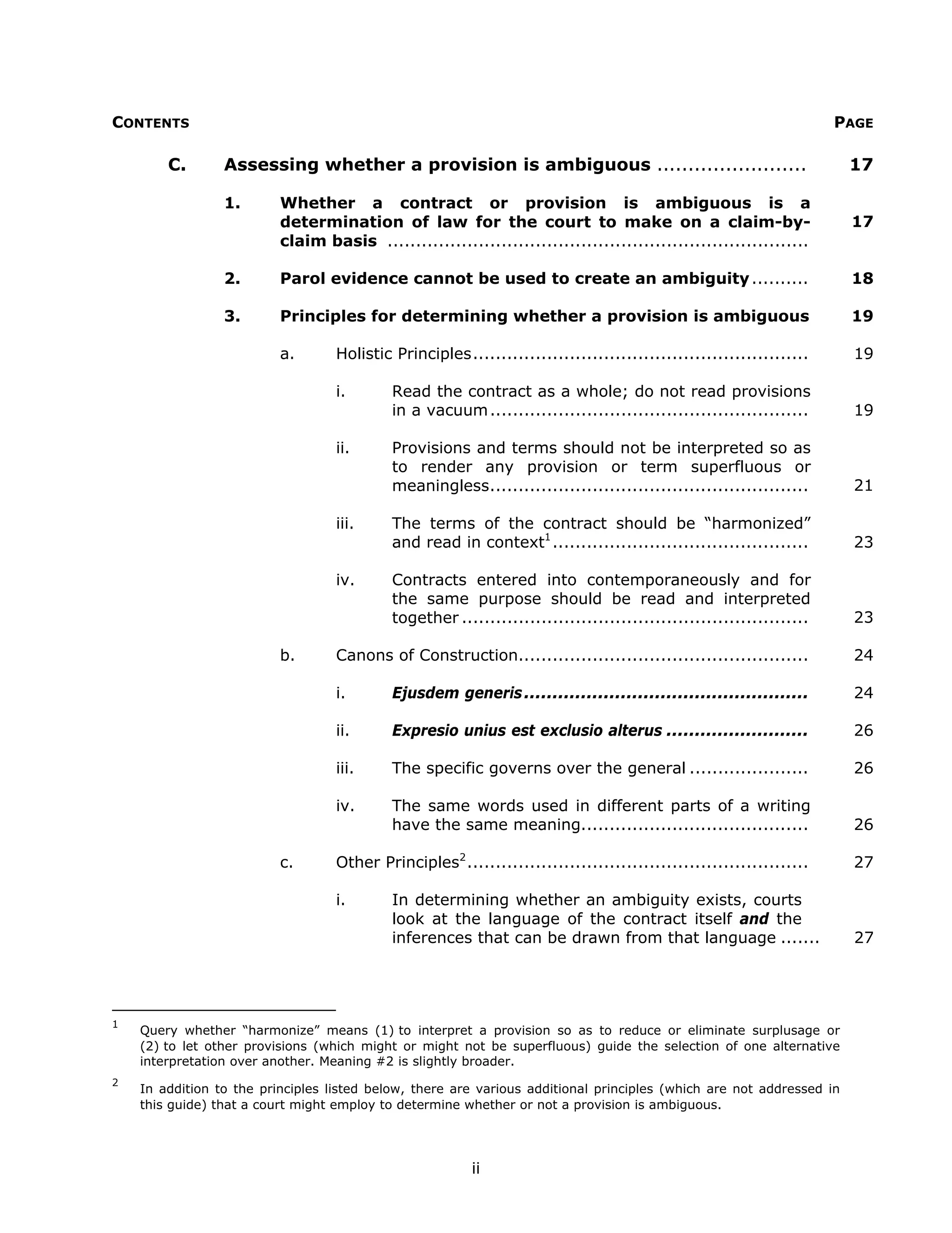 A Guide to Contract Interpretation.pdf