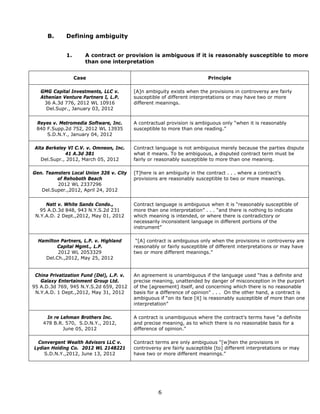 A Guide to Contract Interpretation.pdf