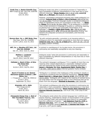 A Guide to Contract Interpretation.pdf
