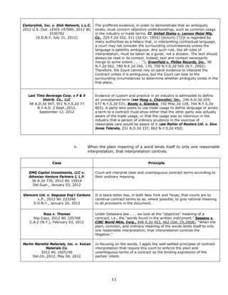 A Guide to Contract Interpretation.pdf