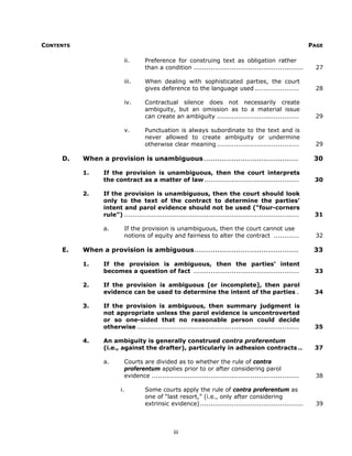 A Guide to Contract Interpretation.pdf