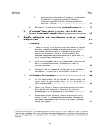 A Guide to Contract Interpretation.pdf