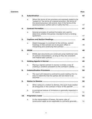 A Guide to Contract Interpretation.pdf