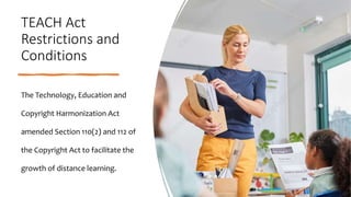 A Guide to copyright | PPTX