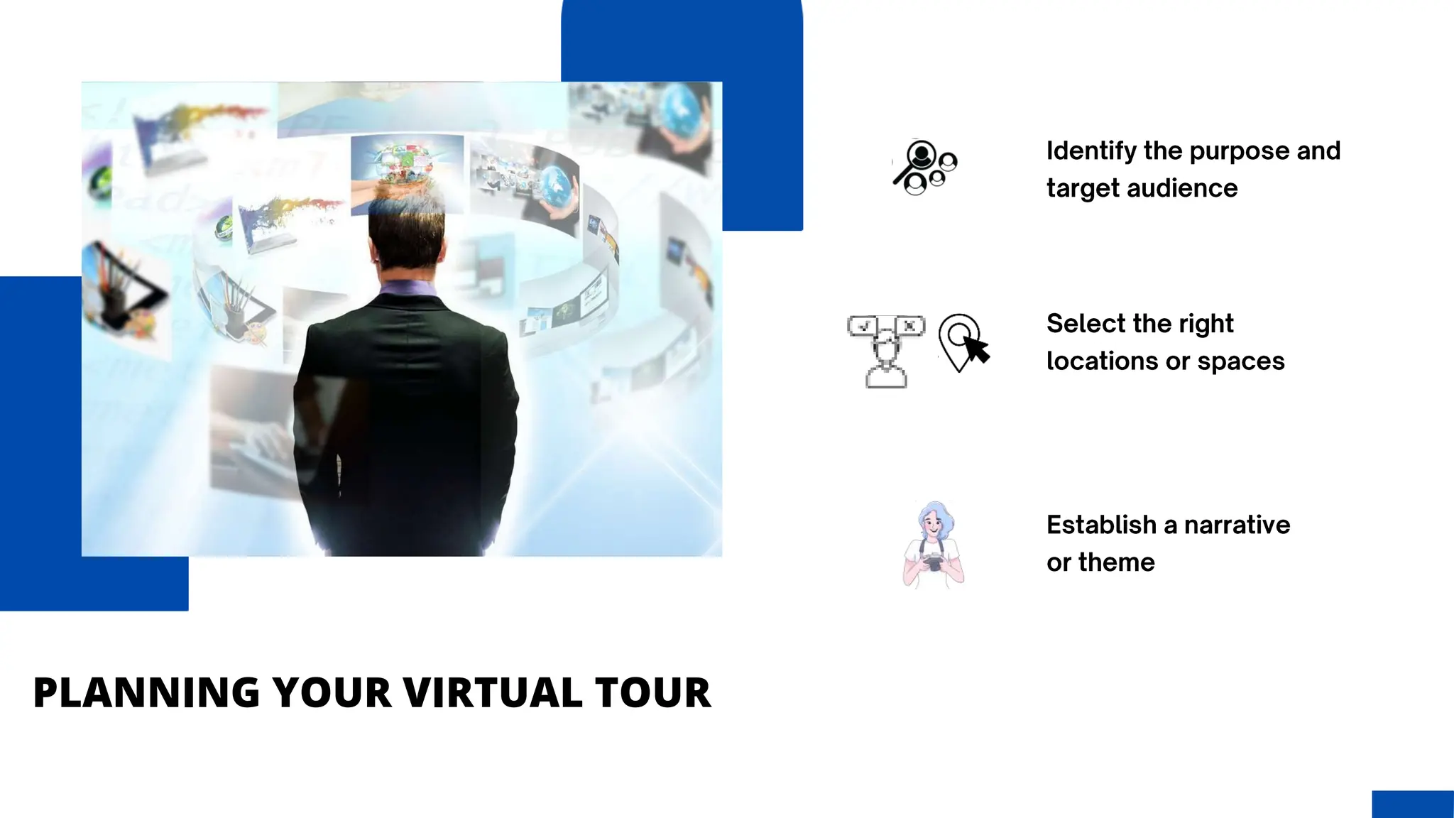 A guide to creating and publishing virtual tours.pptx
