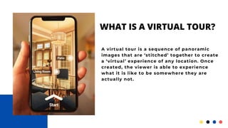 A guide to creating and publishing virtual tours.pptx