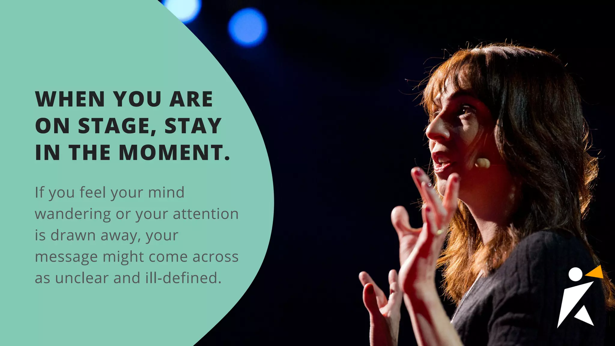 A guide to cultivating charisma and projecting clear confidence on ...