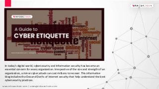 A Guide to Cyber Etiquette.pptx