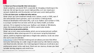 A Guide to Cyber Etiquette.pptx