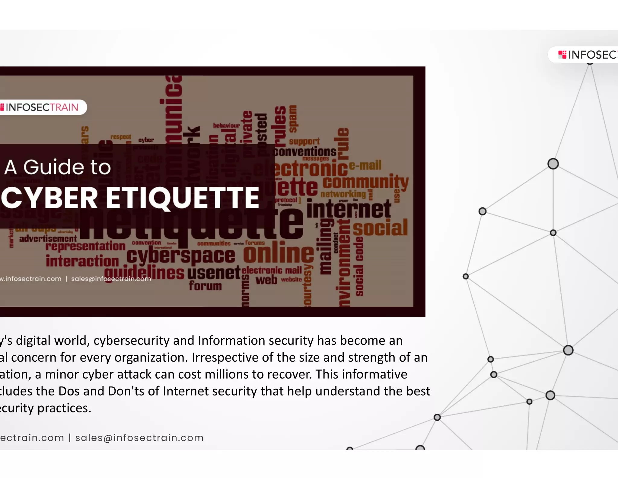 A Guide to Cyber Etiquette.pdf