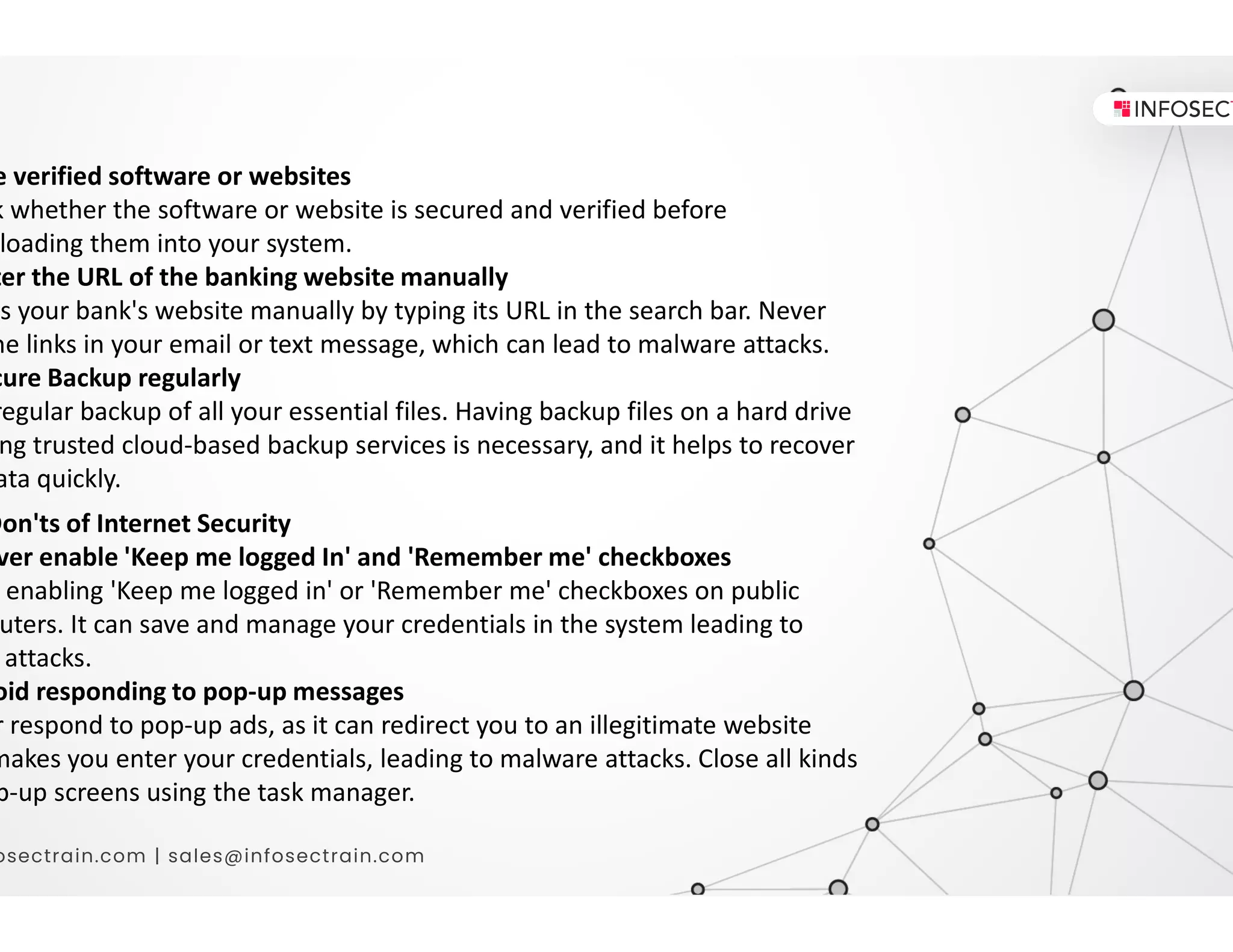 A Guide to Cyber Etiquette.pdf