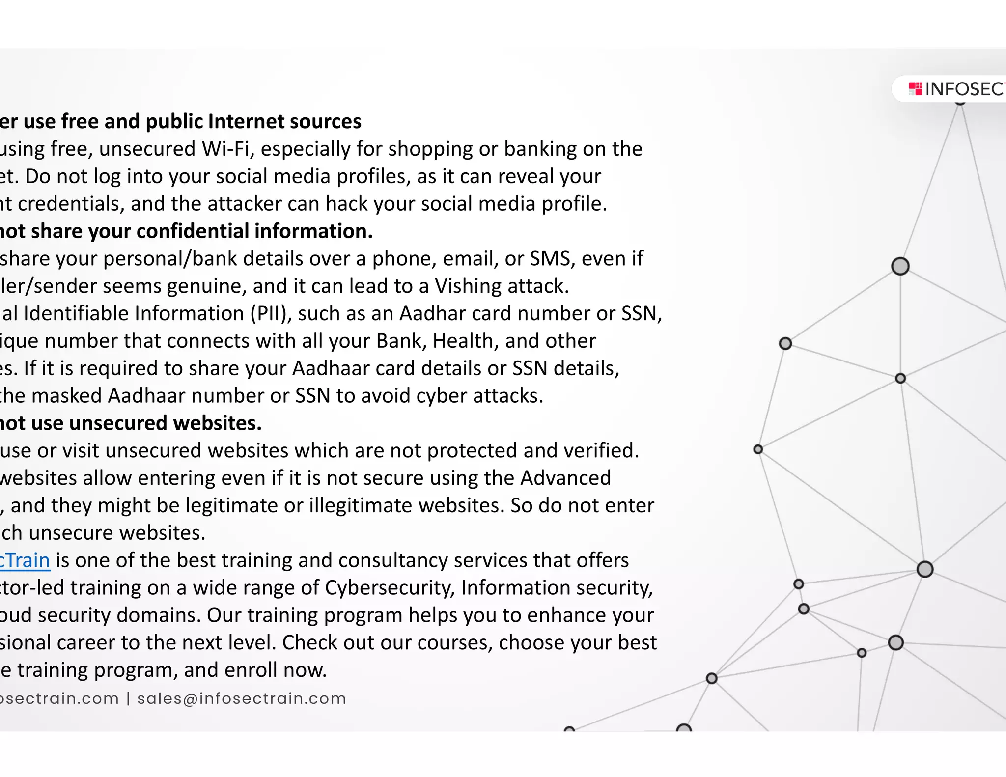 A Guide to Cyber Etiquette.pdf