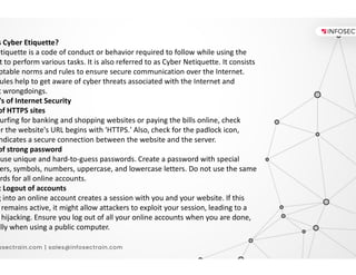 A Guide to Cyber Etiquette.pdf