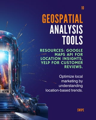 A Guide to Data-Driven Success - AI Data Toolkit.pdf