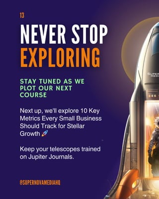 A Guide to Data-Driven Success - AI Data Toolkit.pdf