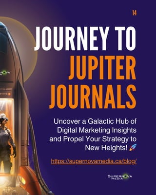 A Guide to Data-Driven Success - AI Data Toolkit.pdf