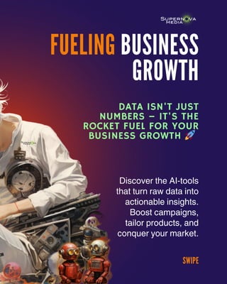 A Guide to Data-Driven Success - AI Data Toolkit.pdf