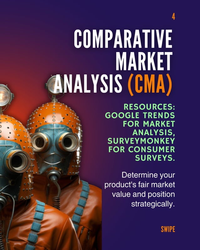 A Guide to Data-Driven Success - AI Data Toolkit.pdf