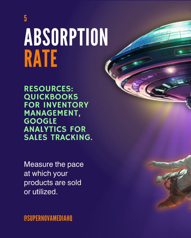 A Guide to Data-Driven Success - AI Data Toolkit.pdf