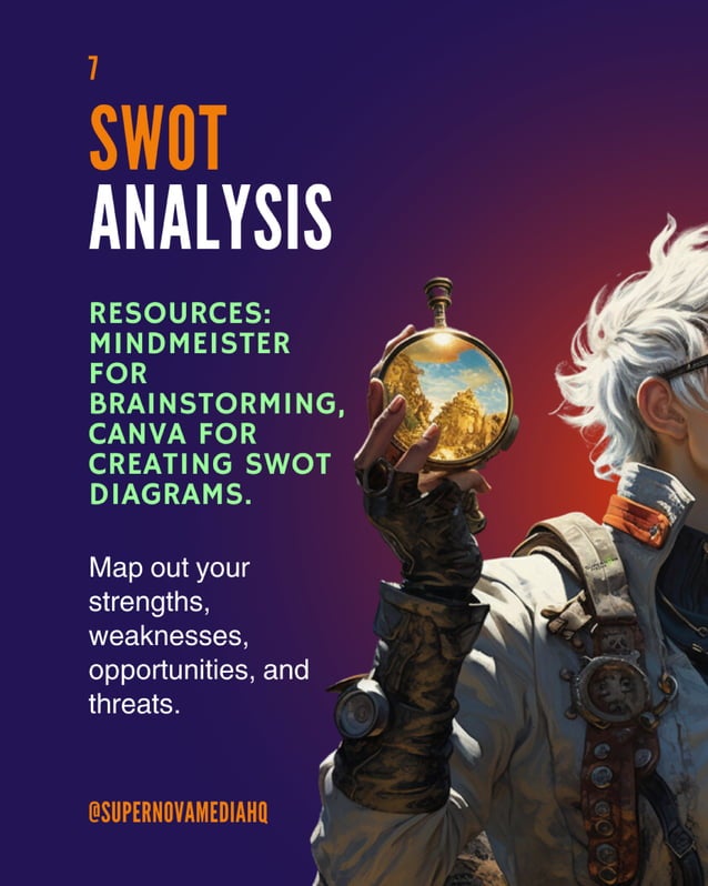 A Guide to Data-Driven Success - AI Data Toolkit.pdf