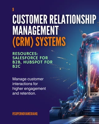 A Guide to Data-Driven Success - AI Data Toolkit.pdf