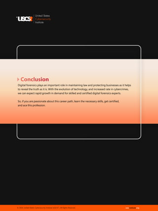 A Guide To Digital Forensics In Cybersecurity - USCSI.pdf