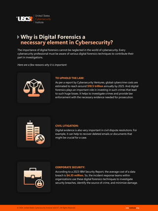 A Guide To Digital Forensics In Cybersecurity - USCSI.pdf