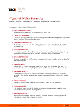 A Guide To Digital Forensics In Cybersecurity - USCSI.pdf