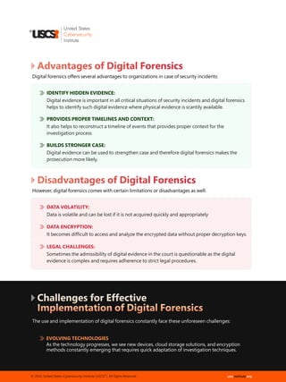 A Guide To Digital Forensics In Cybersecurity - USCSI.pdf