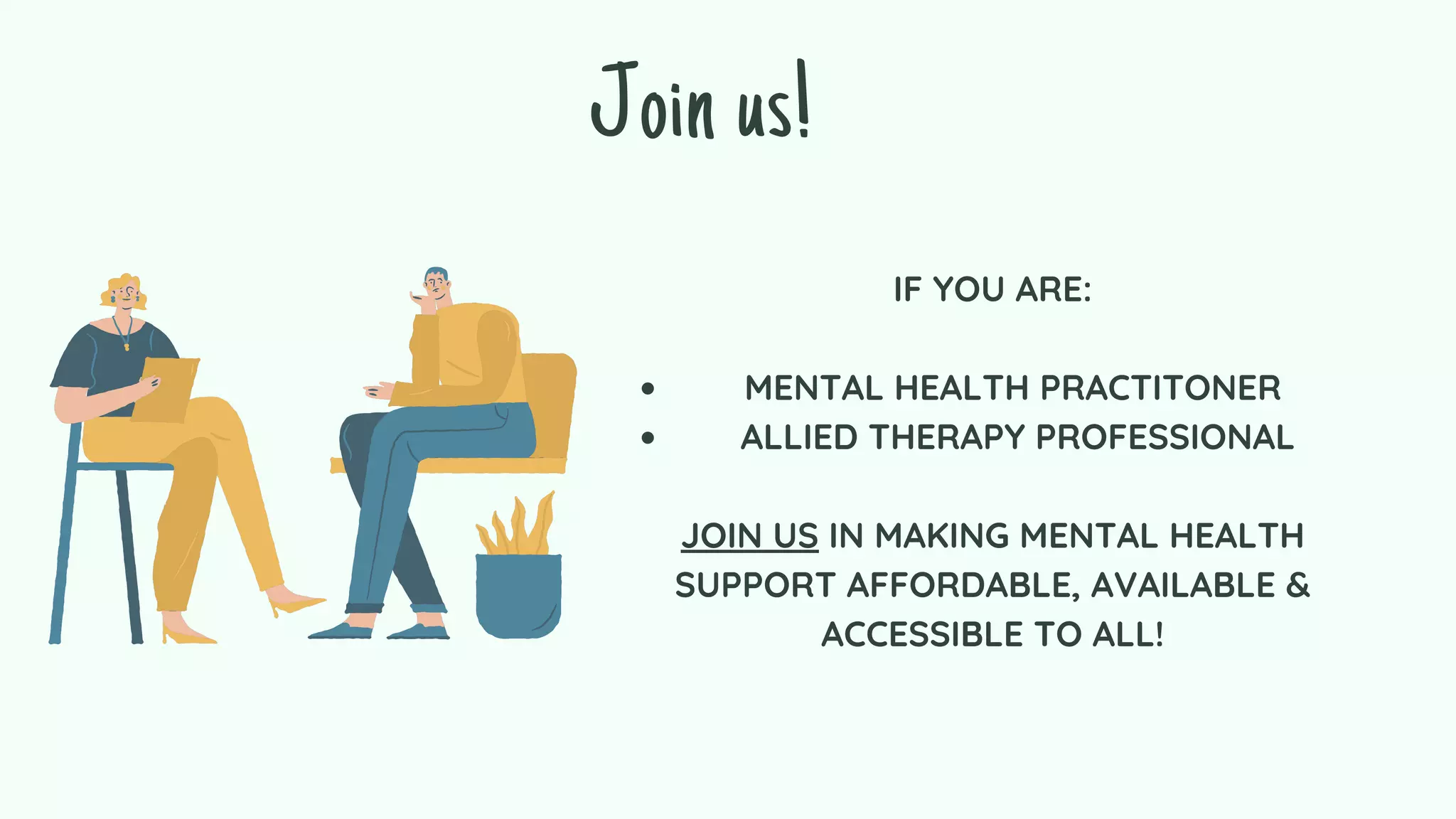 A Guide to Early Intervention for Mental Illness | Solh Wellness | PDF