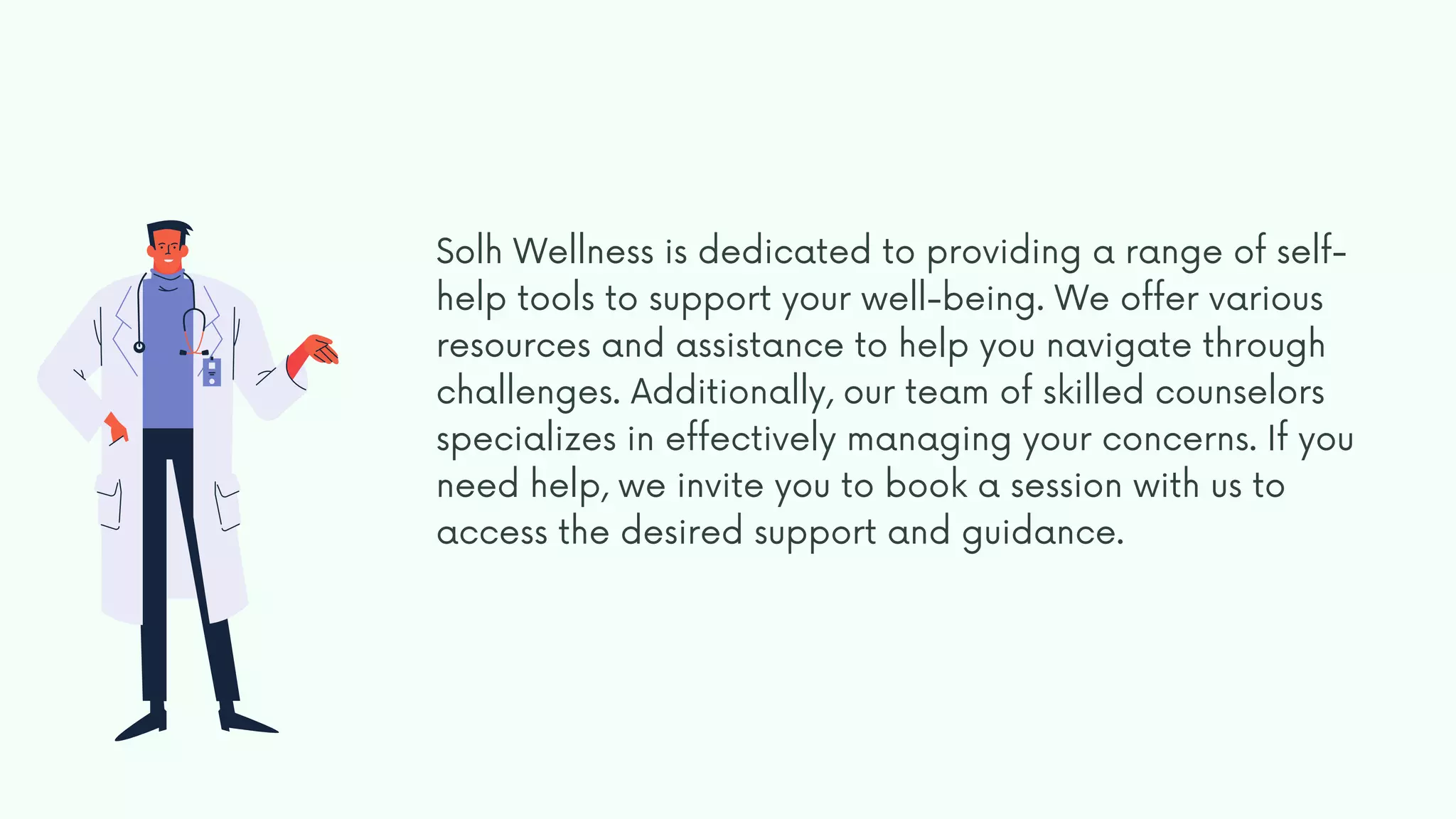 A Guide to Early Intervention for Mental Illness | Solh Wellness | PDF