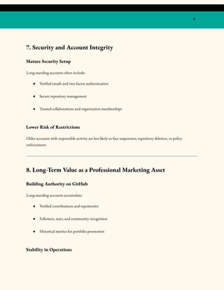 A Guide to Easily Buying Second-Hand GitHub Accounts.pdf