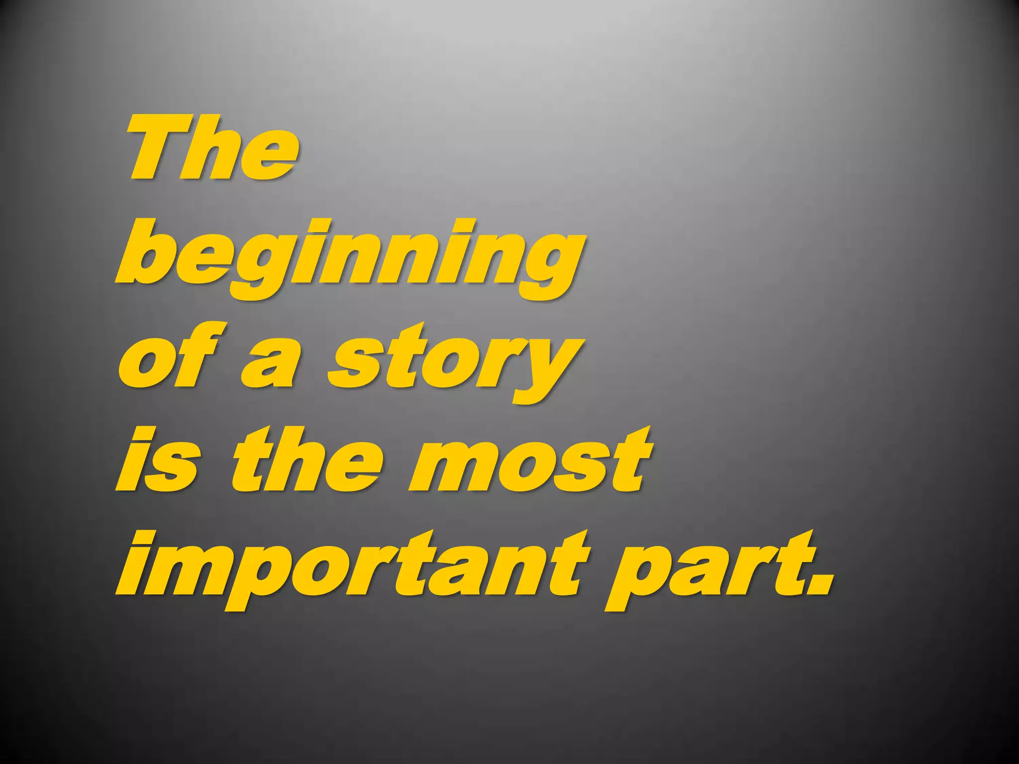 A GUIDE TO EFFECTIVE WRITING BY.ppt