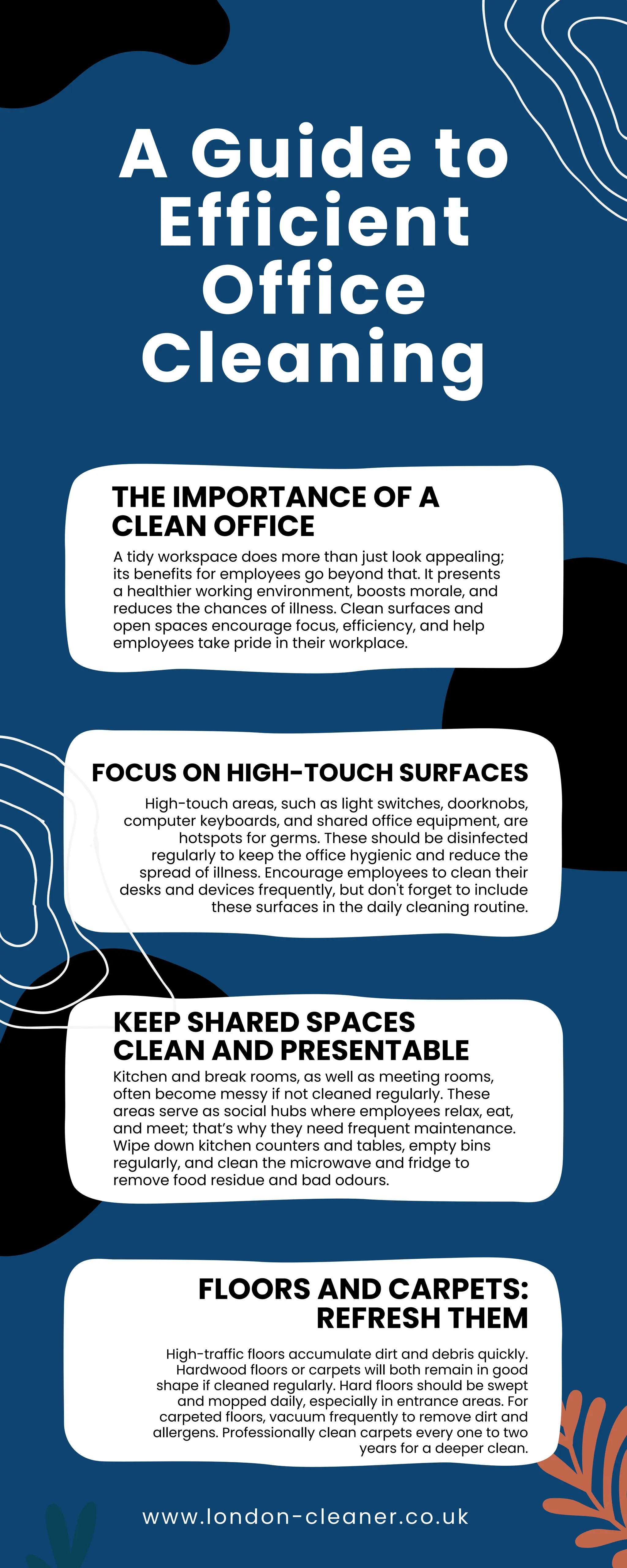 A Guide to Efficient Office Cleaning.pdf