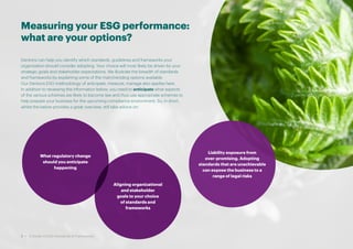 A Guide to ESG Standards and Frameworks.pdf
