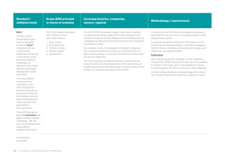A Guide to ESG Standards and Frameworks.pdf