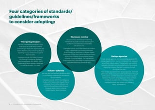 A Guide to ESG Standards and Frameworks.pdf