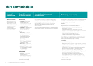 A Guide to ESG Standards and Frameworks.pdf