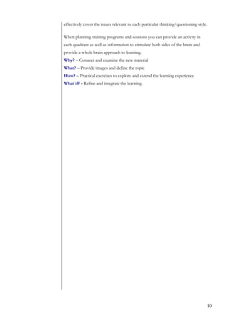 A guide to_facilitating_adult_learning | PDF