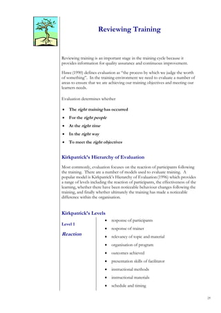 A guide to_facilitating_adult_learning | PDF