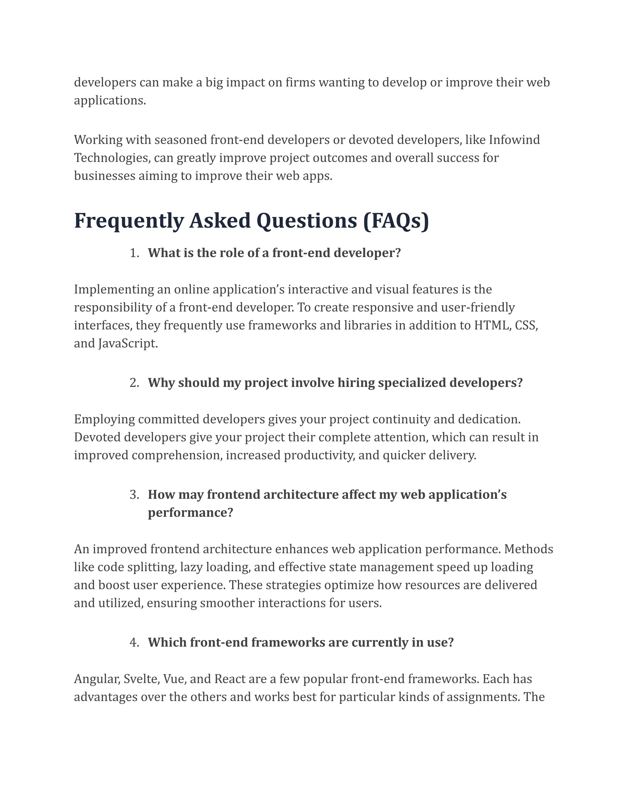 A Guide to Front-end Architecture and How to Improve its Design.pdf