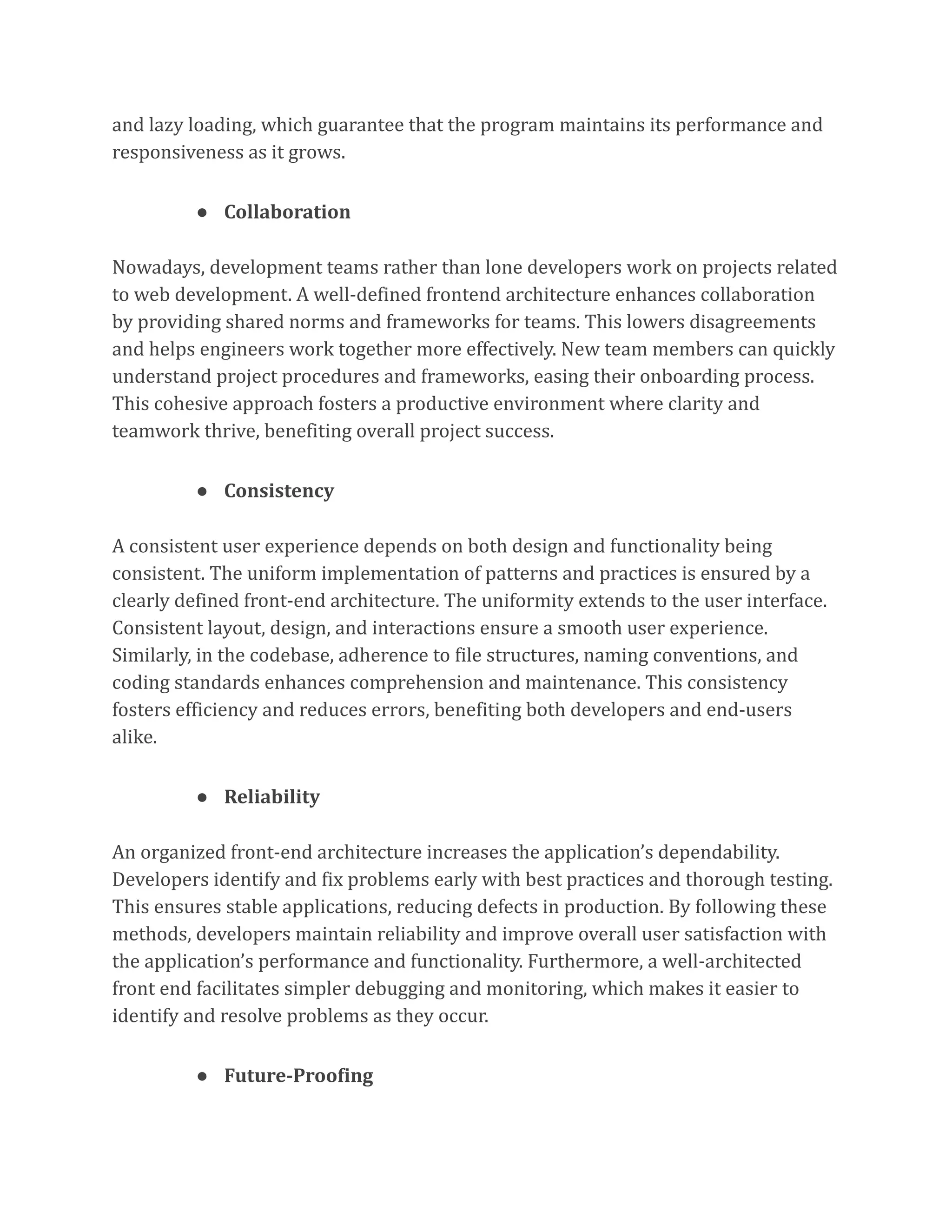 A Guide to Front-end Architecture and How to Improve its Design.pdf