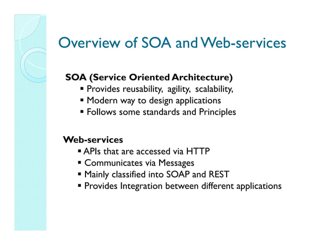 A guide to ADF fusion development | PDF