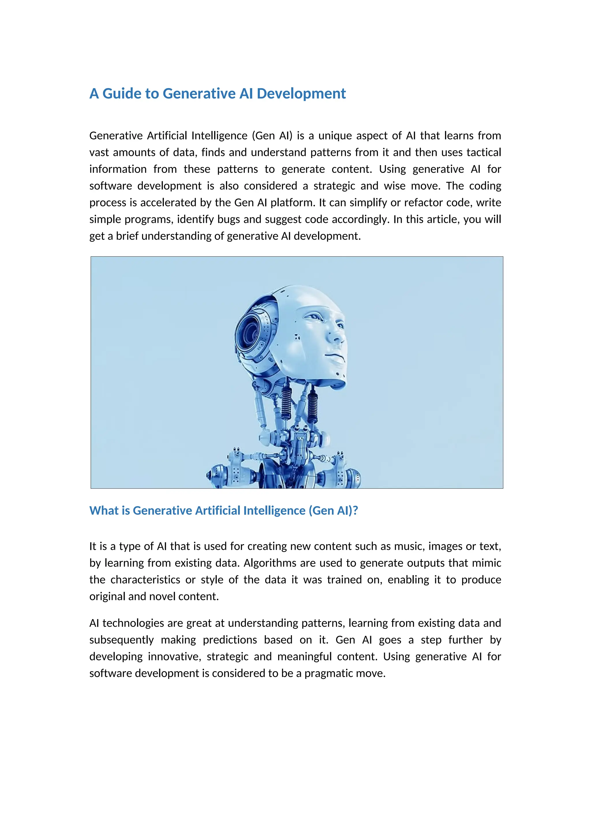 A Guide to Generative AI Development.pdf