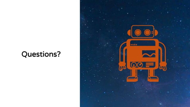 A Guide To Getting Started With Webdriverio Pptx Computing