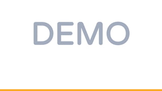 A guide to getting started with WebdriverIO | PPTX