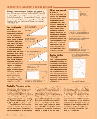 A guide to good design | PDF
