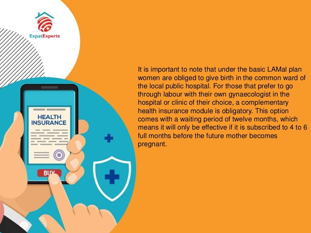 A Guide to Health Insurance in Switzerland