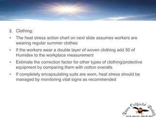 A Guide to Heat Stress1.ppt