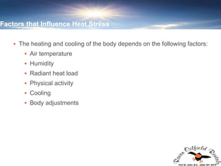 A Guide to Heat Stress1.ppt